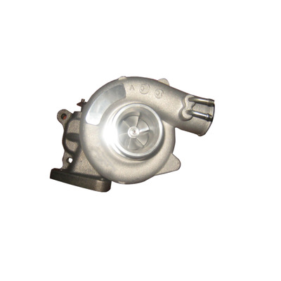 【厂家直销】TF035HM  49135-02110  涡轮增压器4D56