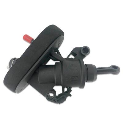 离合器总泵FIESTA17019638V517519AE15169188V517519AF