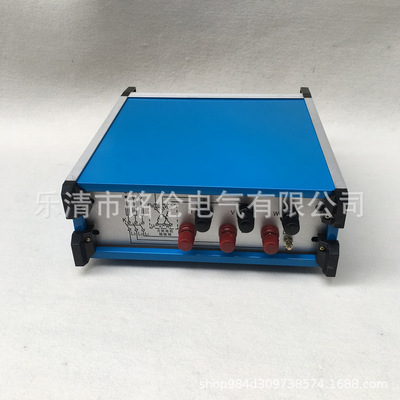 YLJ-K系列电机控制器YLJ-K-3F-22A力矩电机控制器,力矩电机调速器