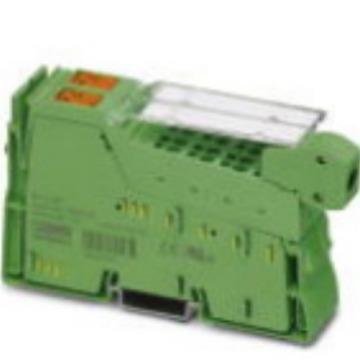 IBILCNT-PAC-2861852
