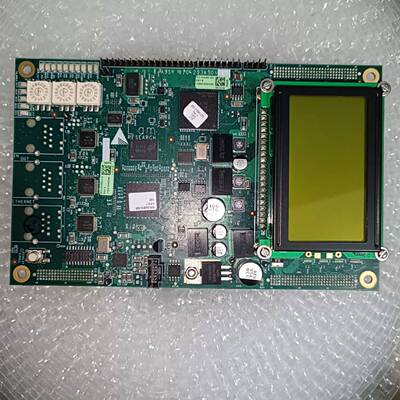 可维修810-203450-003控制板议价