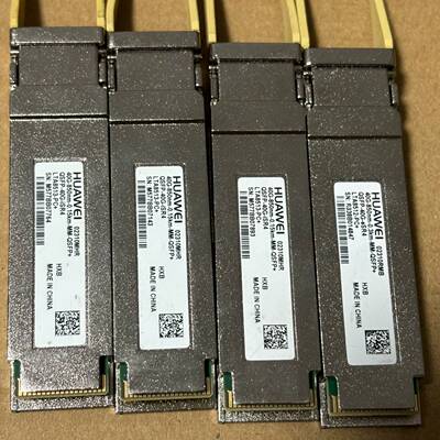 可维修02310MHR QSFP-40G-ISR4 40g议价