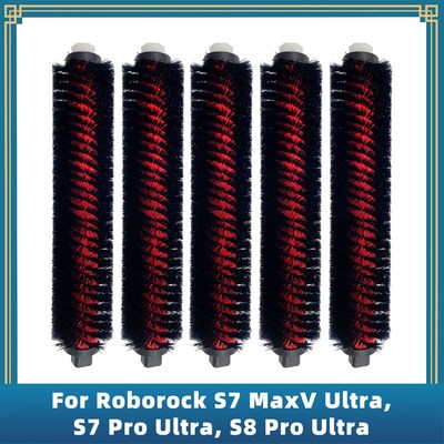 For Roborock S7 MaxV Ultra, S7 Pro Ultra, S8 Pro Ultra Repla