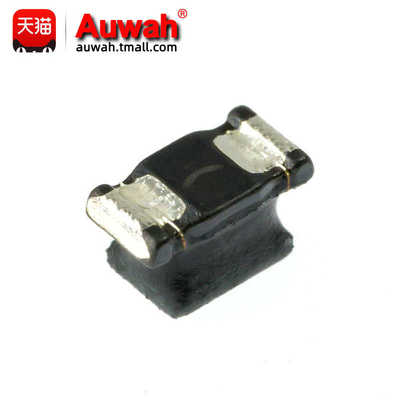 贴片工字型绕线电感1206 1uH 1.5 2.2 3.3 3.9 4.7 5.6 6.8 8.2uH