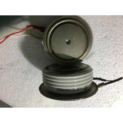 襄樊晶闸管XFLJ峴峰TECHSEM台基Y40KPEOT可控硅Y35Y38Y45Y50KPE0T