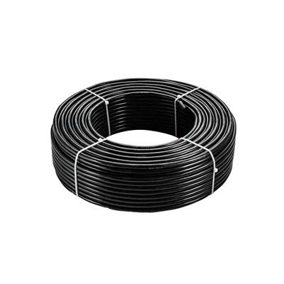 起电线AIIR帆VV92.46平方护套线铜芯软线设备电源线510芯0米