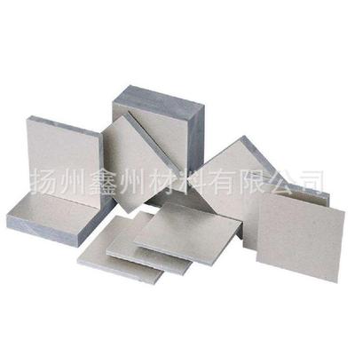 云白母母板hp-耐高温金云母板8云母垫云母云母瓦云管