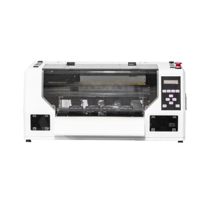 白墨膜PHI专用打印机阿转普莱套斯热印机器专用配打印机新型打印