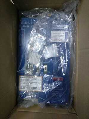 蒂森电梯变频器CPIK-48M1/CPIK-32M1/CPIK-15M1/CPIK-60M1 全新