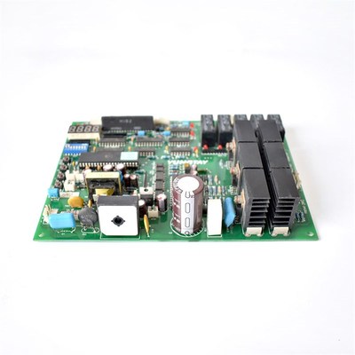 永大电梯FBDMC[B1][B2][B3]门机板NO:DD003707/DD007643/W3001557