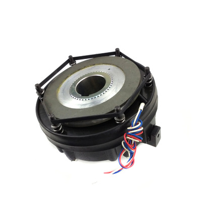 E20-180-300/REB5420-170V/REACH安全电磁制动器宁波东力电机刹车