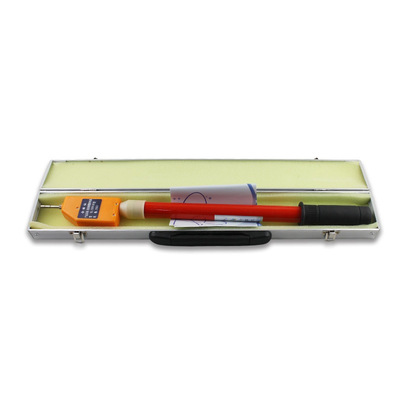 验电语音提示声光测电器GSSB-2型 220kv测电器 测电器