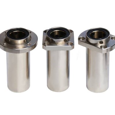 替代MFIMW20/MFIMS16/MFIKW12/25-8/35/MFIKS50无油10衬套MFINS30