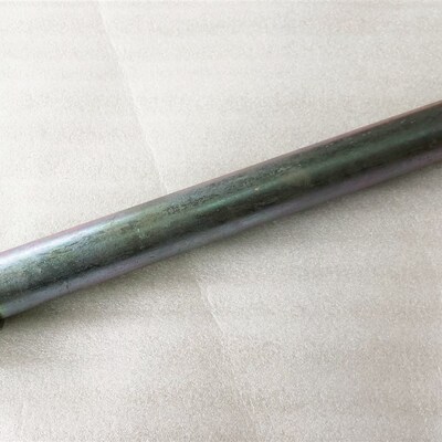 SJ27423约翰迪尔拖拉机原厂配件3B554 604 454牵引板鸭舌插销包邮