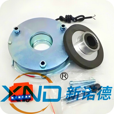 DZS3-80刹车电机失电制动器/DZS3-80马达制动器/电机座YEJ132专用
