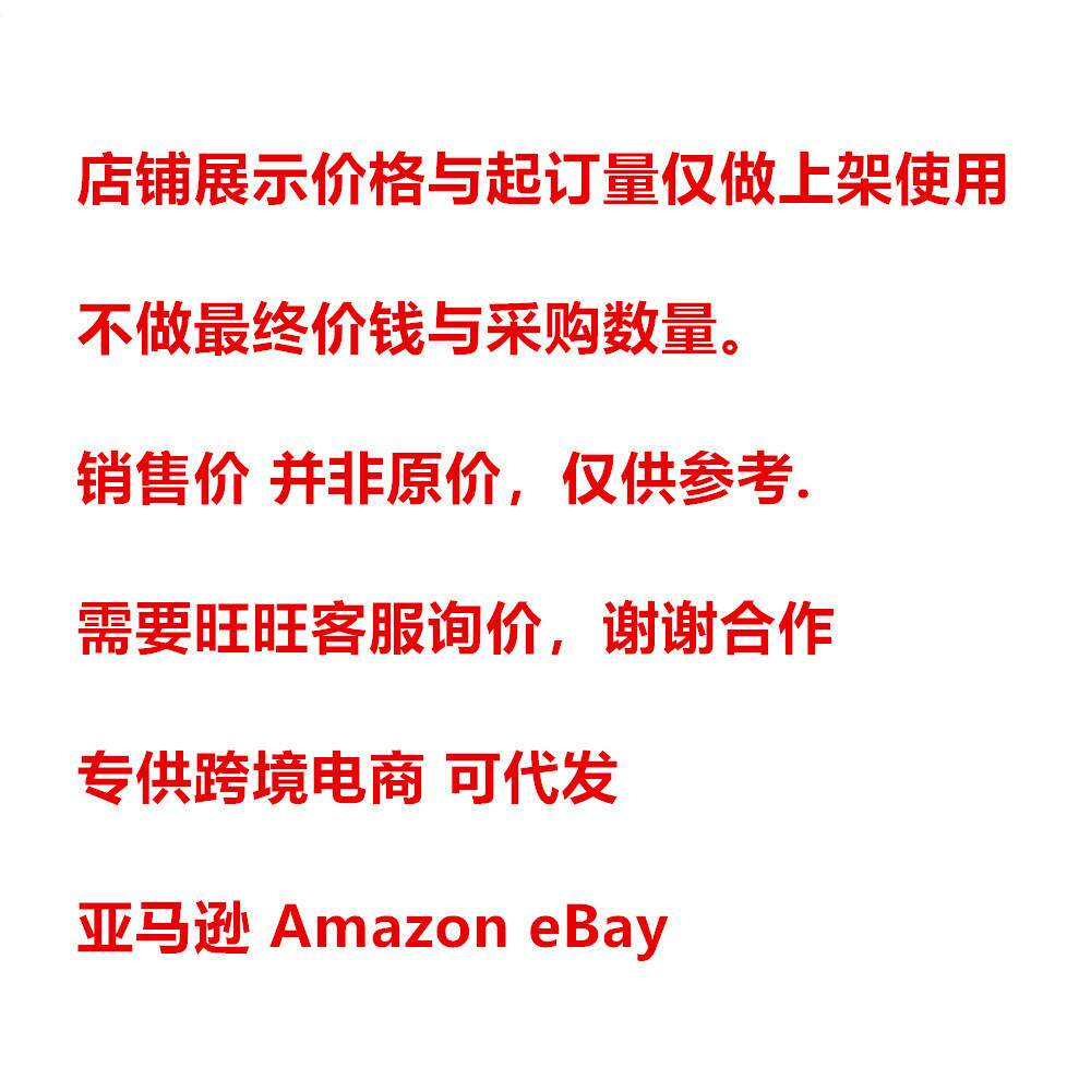 车燃油压力开关传感器FCZGAFCQGABCM