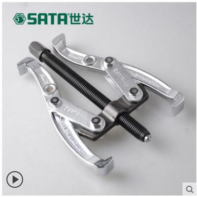 2爪拉马90623/90624/90626/90628/90630/90632拉力器拉拔器