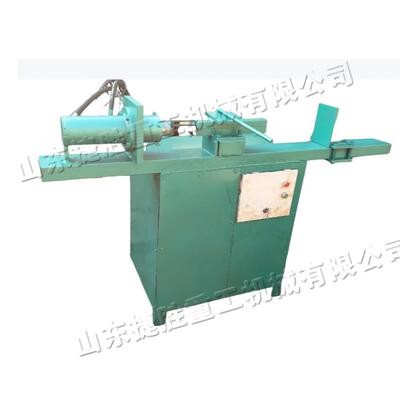 Pipe reducing machine电动液压缩管机 管头成型不锈钢管缩口机