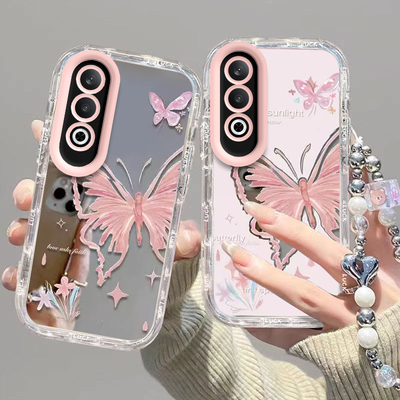 OPPOA3活力版手机壳PKD110