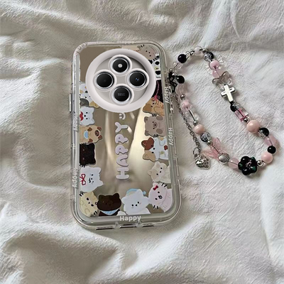 红米14R手机壳小米Redmi14R5G