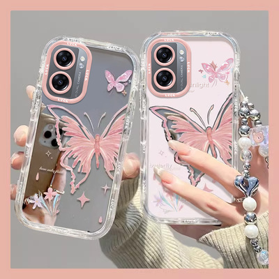 适用PFTM20手机壳OPPOPFTM20