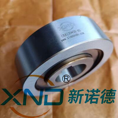 CK-A501X（机25楔式超5超越离合器/块CAMA5012单向越离合器/单向