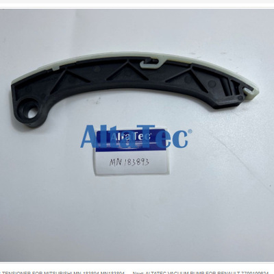 汽车配件ALTATEC TIMING CHAIN GUIDE FOR MN-183893 MN183893