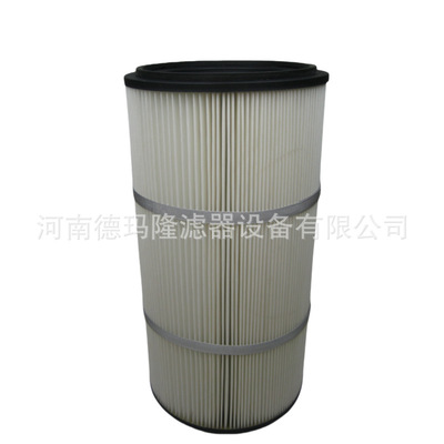 122006-000  122006000除尘空气滤筒