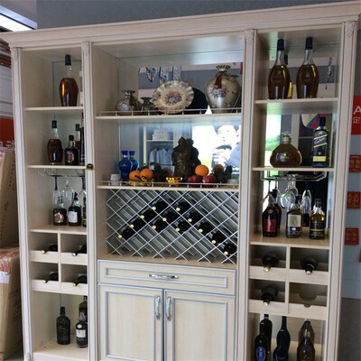 欧式家居饰品客厅玄关酒柜酒瓶摆件创意洋K酒瓶2斤泡酒瓶XO瓶摆设