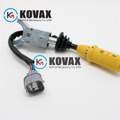 701-80145组合开关适用于挖掘机装载机JCB反铲3CX4CX前后柱开关