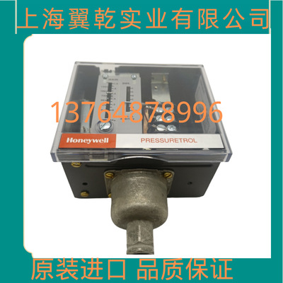 L404A1396 L404F1409 L404F1219 L4079A1050 L404F1383 L404F1391