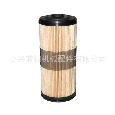 油水分离器滤芯FBO60339 6.797.178 C10/10 FBO60327 Fbo60353