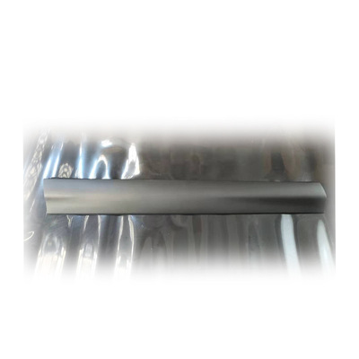 75312-T0A-A01 75313-T0A-A01 75332-T0A-A01 75333-T0A车门护板