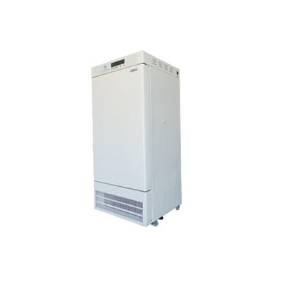 珠江牌LRH-200CL低温生化培养箱 泰宏LRH-350CL低温生化培养箱