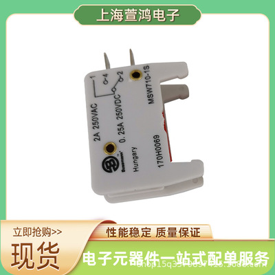 170M3465 170M3466 170M3467 170M3468 电路保护器 熔断器底座