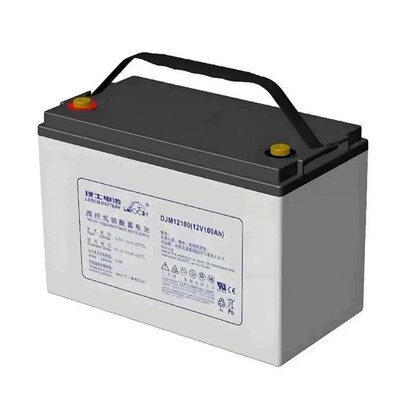 理士蓄电池DJM12100S直流屏DJM1265S 12V100AH DJM1240S DJM1238S