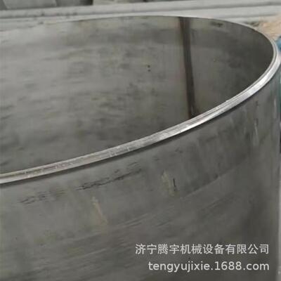 自行式无上限管子坡口机多少钱TYUNL-35型电动无上限管子坡口机