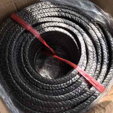 好货厂促新品石棉橡胶盘根高压金属盘根加钢丝金属石棉盘根涂石墨