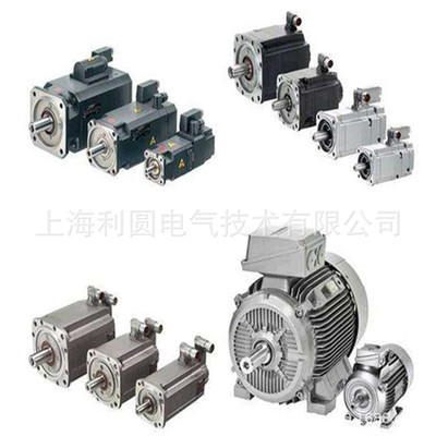 1FT6108-8AC71-4AK4电1FT7087-7SH71-1CB0机1FT7108-5SC71-1CH0