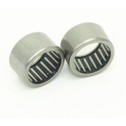 冲压滚针轴承HK1720 1714 1718 尺寸17*23*20  HK1712 17*23*12