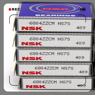 进口SKF NSK轴承6000ZZ 6904 6804ZZCMNS7S6805ZZCM 6902ZZ 6900