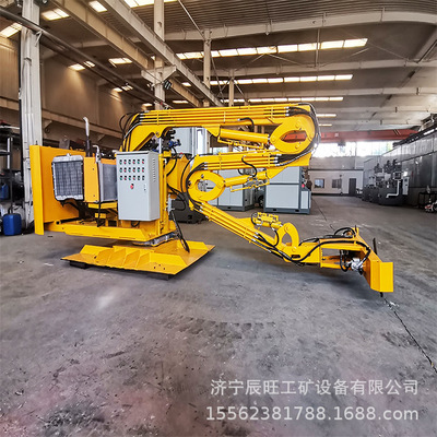 供应车载式绿篱机 高速公路路旁绿化带剪树机园林和高空作业