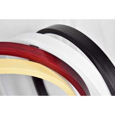 86M0圆形画框仿木装裱表画外框国画书法相框十字绣油画钻石画挂墙