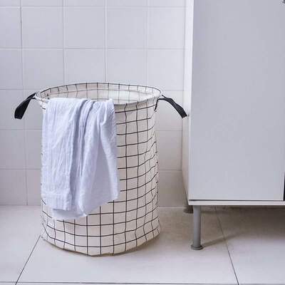 速发oversized hadle  hd basket pld dirty os sr