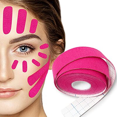 速发Wrikle Patches - F Eye e Lift T - Ati Wrikle Tap