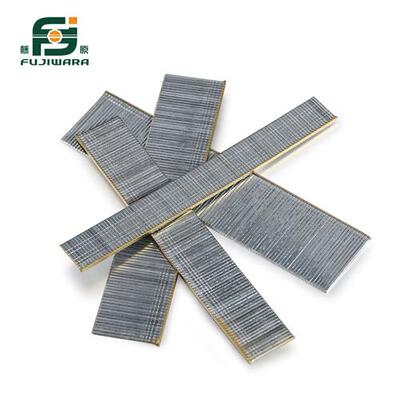 电动钉枪 F15-F30气动直钉手动U型钉排钉画木工门钉422J