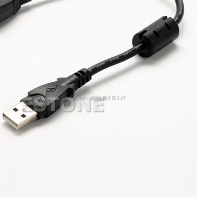 For SteelSeries Siberia 5H V2 USB 7.1 Soundcard 5hv2 Surroun