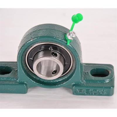 UCP211 P212 P213 P214 P215 P216 217 21日本进口外球面带座轴承