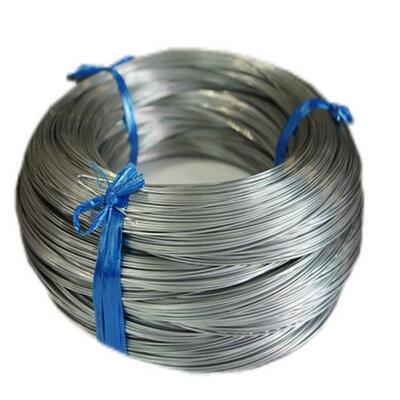 现货CuNi18Zn20锌白铜CuNi18Zn20白铜带铜镍锌合金板