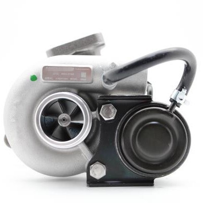 TD025 28231-27000 49173-02410